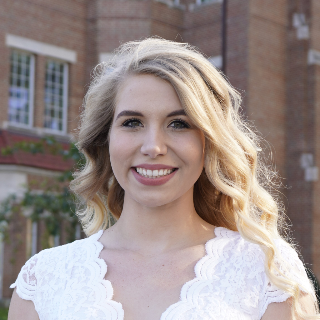 Staff | Florida Center for Nursing