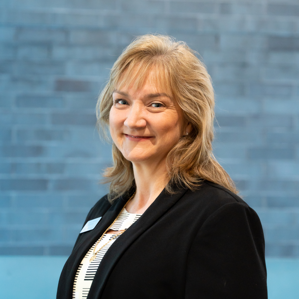 Board of Directors | Florida Center for Nursing