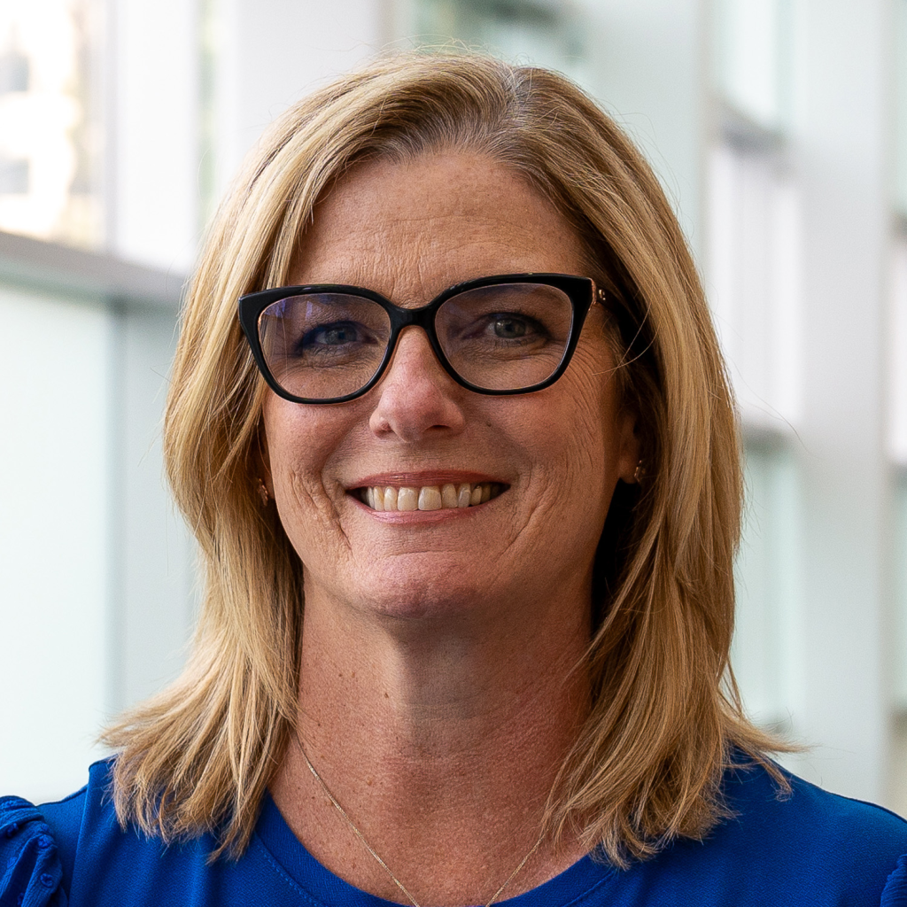 Staff | Florida Center for Nursing