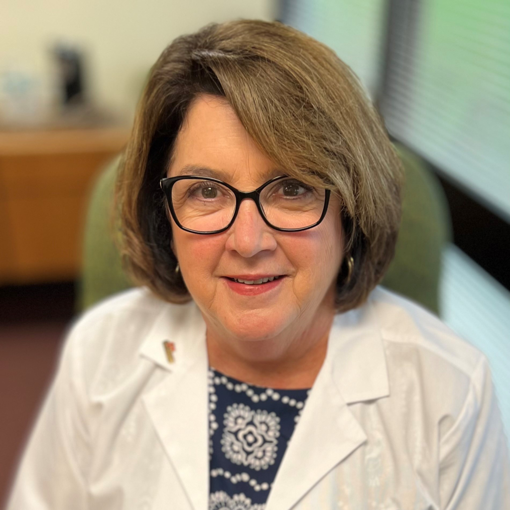 Board of Directors | Florida Center for Nursing