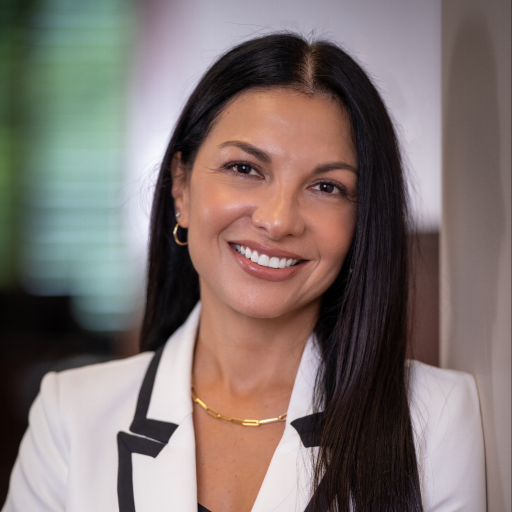 Board of Directors | Florida Center for Nursing