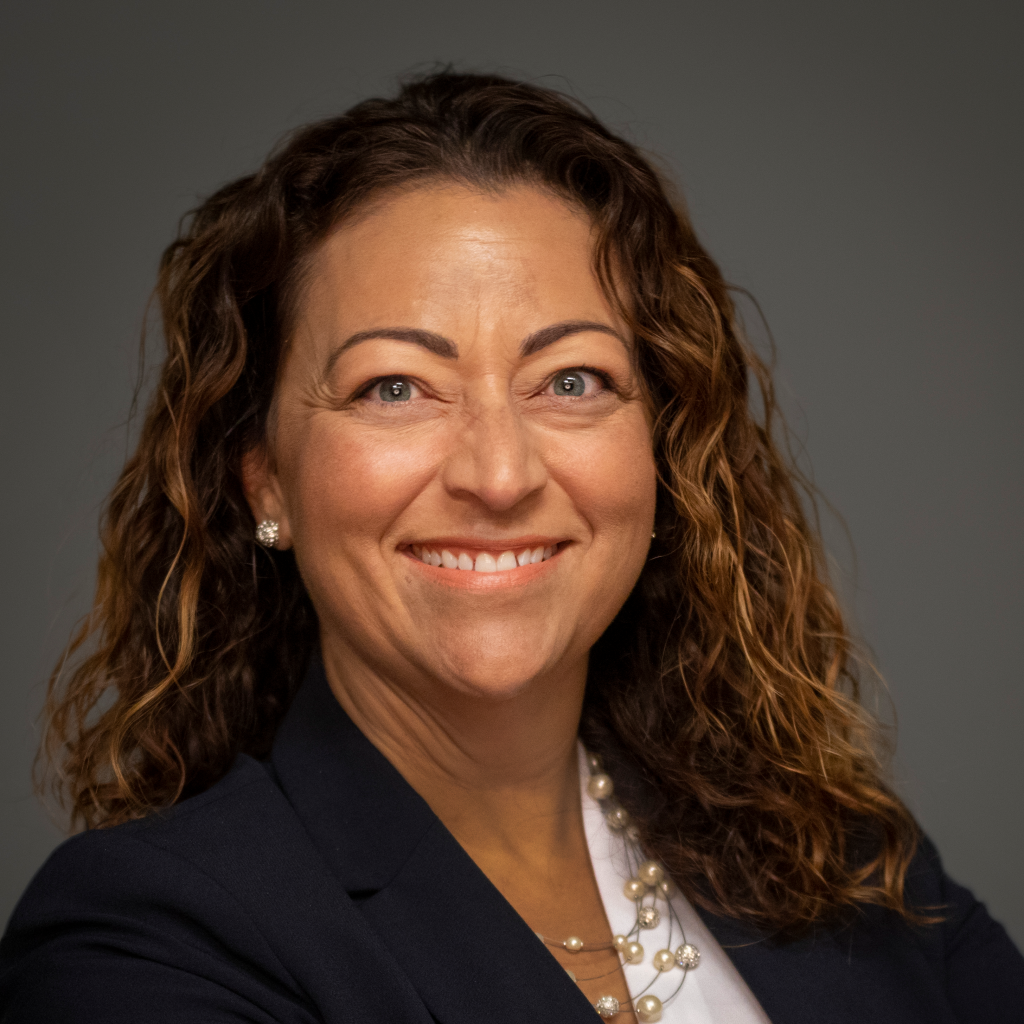 Staff | Florida Center for Nursing