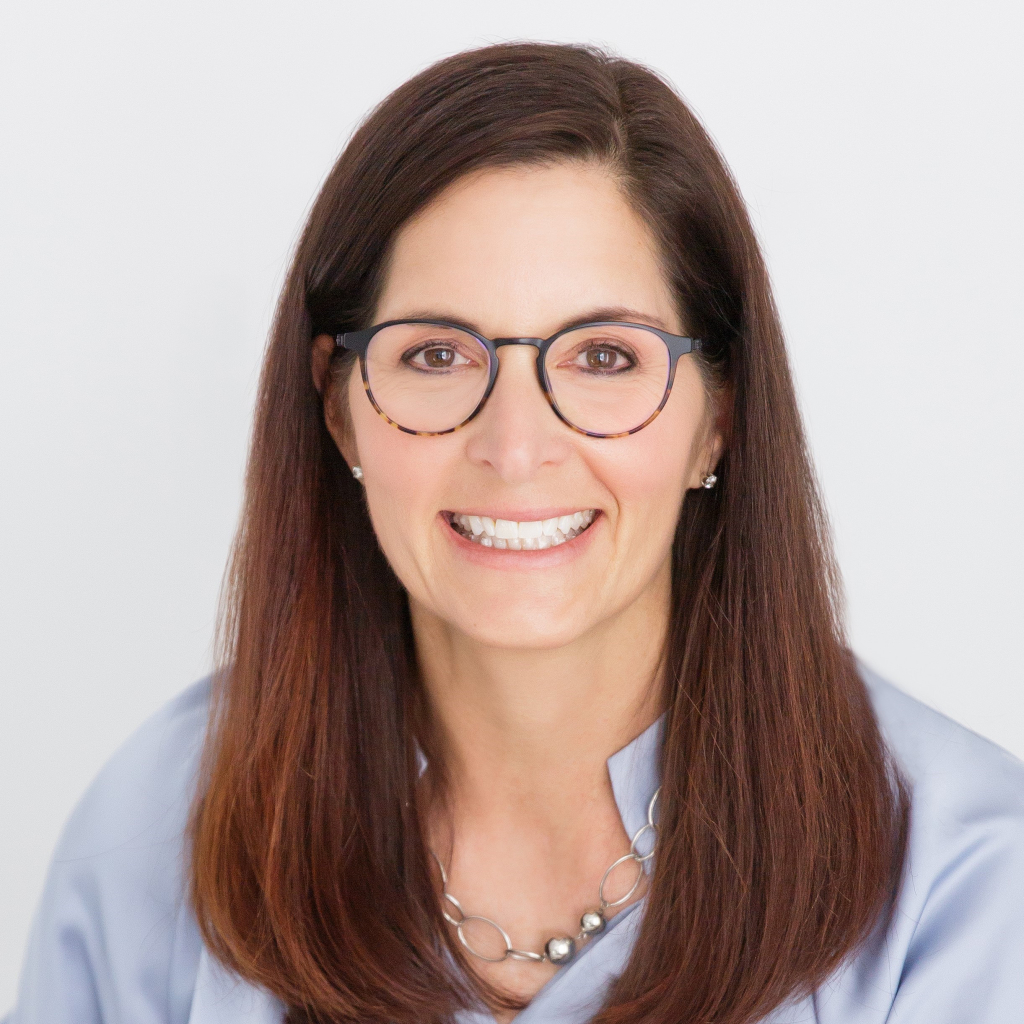 Staff | Florida Center for Nursing